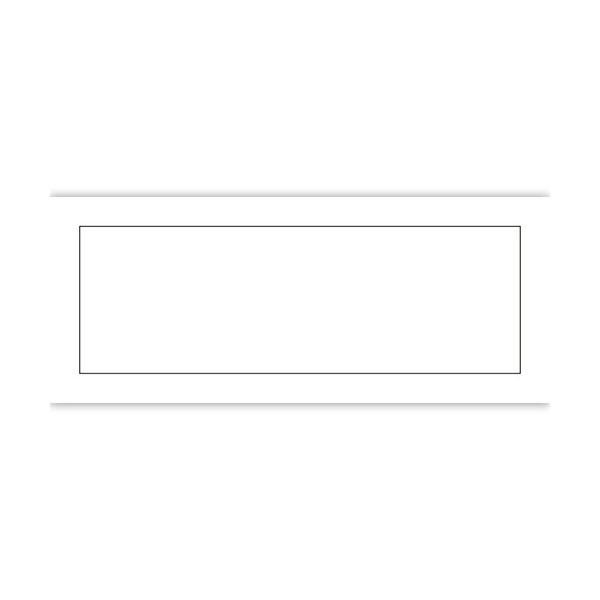■特徴 汎用性のある透明シールです。貼っても目立たないラベルです ■仕様 ラベル ■材質 透明PET    【重量】 150G 【入数】 500枚 【原産国】 日本製 4110230