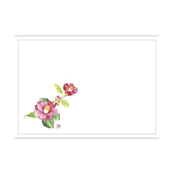 ■特徴 飲食店様におすすめ。高級感漂う、紙製テーブルマットです ■仕様 テーブルマット ■材質 雲竜和紙    【重量】 900G 【入数】 100枚 【原産国】 日本製 4110518