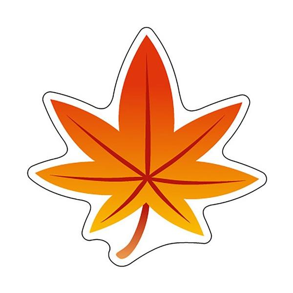 ■特徴 秋の味覚の販促にご利用ください ■仕様 食品表示ラベル ■材質 タック紙    【重量】 80G 【入数】 500枚 【原産国】 日本製 4110772