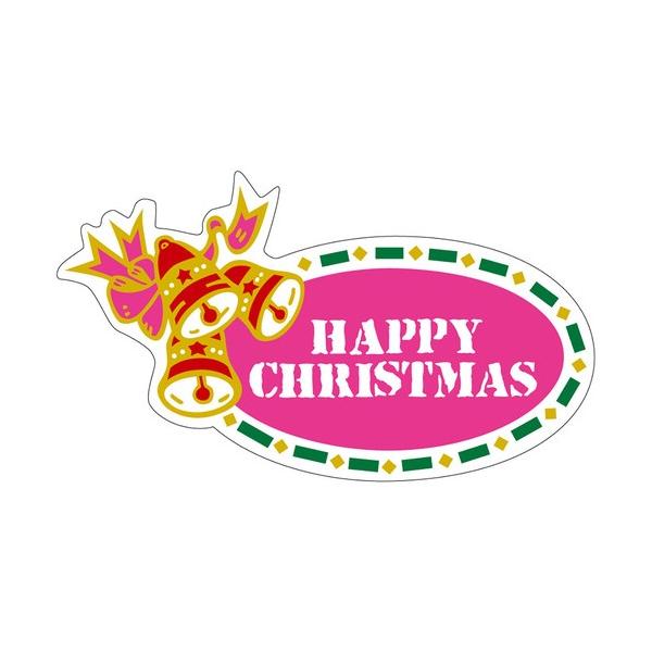 ■特徴 クリスマスからお正月まで冬の販促にご利用ください ■仕様 食品表示ラベル ■材質 タック紙    【重量】 300G 【入数】 500枚 【原産国】 日本製 4110809