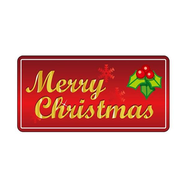 ■特徴 クリスマスからお正月まで冬の販促にご利用ください ■仕様 食品表示ラベル ■材質 タック紙    【重量】 60G 【入数】 300枚 【原産国】 日本製 4110836