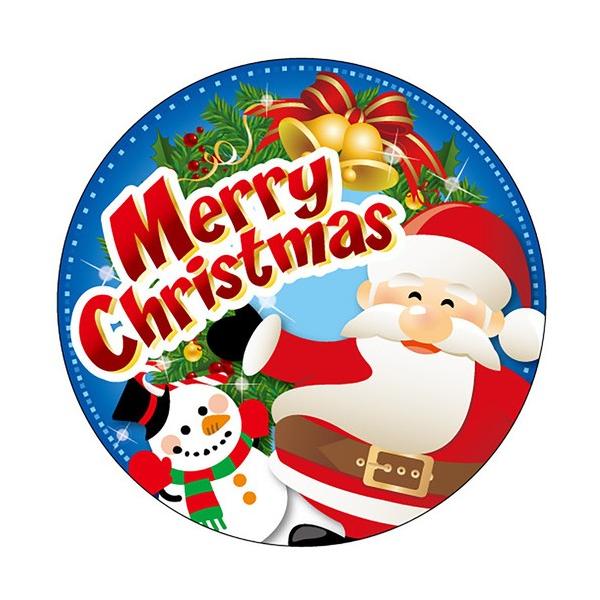 ■特徴 クリスマスからお正月まで冬の販促にご利用ください ■仕様 食品表示ラベル ■材質 タック紙    【重量】 110G 【入数】 300枚 【原産国】 日本製 4110860