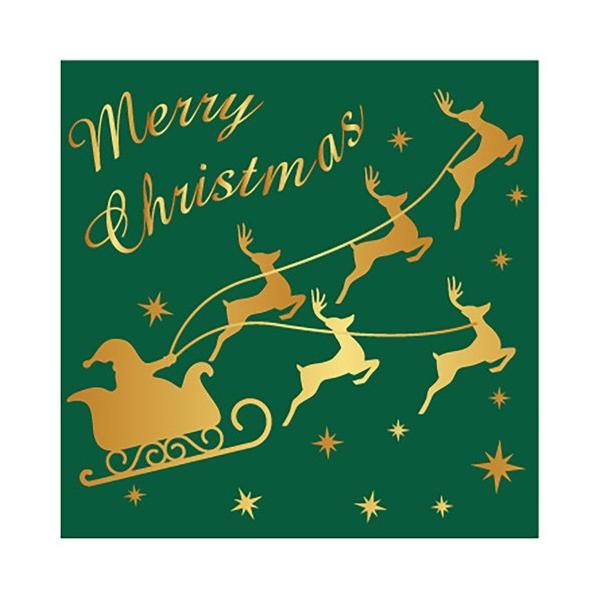 ■特徴 クリスマスからお正月まで冬の販促にご利用ください ■仕様 食品表示ラベル ■材質 タック紙    【重量】 60G 【入数】 300枚 【原産国】 日本製 4110869