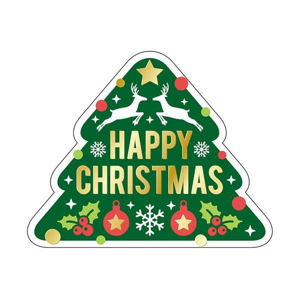 ■特徴 クリスマスからお正月まで冬の販促にご利用ください ■仕様 食品表示ラベル ■材質 タック紙    【重量】 110G 【入数】 300枚 【原産国】 日本製 4110878