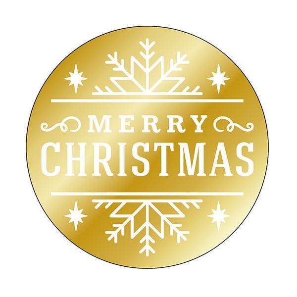 ■特徴 クリスマスからお正月まで冬の販促にご利用ください ■仕様 食品表示ラベル ■材質 タック紙    【重量】 100G 【入数】 300枚 【原産国】 日本製 4110886