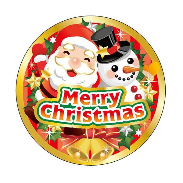 ■特徴 クリスマスからお正月まで冬の販促にご利用ください ■仕様 食品表示ラベル ■材質 タック紙    【重量】 100G 【入数】 300枚 【原産国】 日本製 4110889