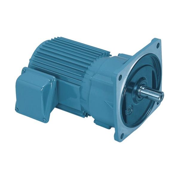 商品画像はイメージ画像です。実際とは異なる場合がございます。 ■特徴 低価格・短納期です。 全機種端子ボックスを標準化しており、使い易くなっています。 グリース潤滑式で取付方向は自由です。 ケーシングの入・出力部共にオイルシールを249個使...