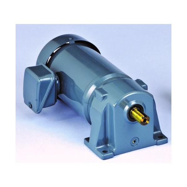 商品画像はイメージ画像です。実際とは異なる場合がございます。 ■特徴 短納期対応の製品です。 ニーズに応じて幅広くお選びいただけます。 使いやすさ抜群。 コンパクト設計です。 メンテナンスフリーで永く酷使に耐える設計です。 高い精度と低い騒...