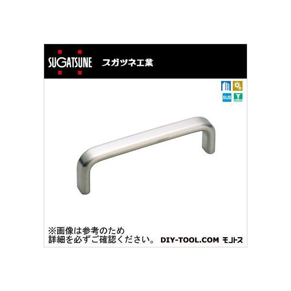 【入数】 1ヶ EC220S(100017237)