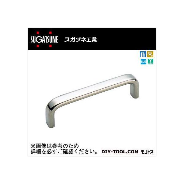 【入数】 1ヶ EC220M(100010050)