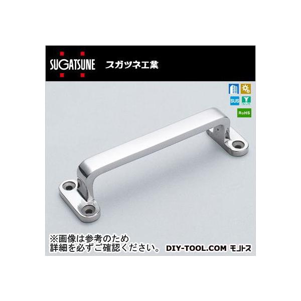 【入数】 1ヶ FT120(100010067)