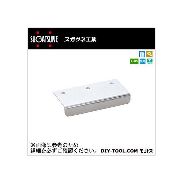 【入数】 1ヶ SND70M(100010151)