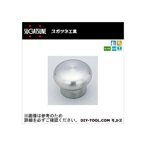 ノブ 取っ手 ハンドル  【入数】 1ヶ RSS25S(100011194)