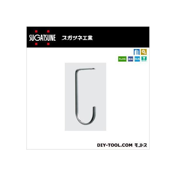 【入数】 1ヶ JFT180M(110020080)