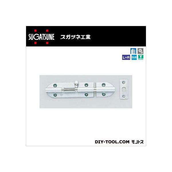 貫抜き かんぬき  【入数】 1ヶ BS90(140051050)