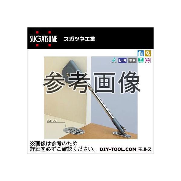 【カラー】 ブラック 【入数】 1本 SDSC100B(180100264)