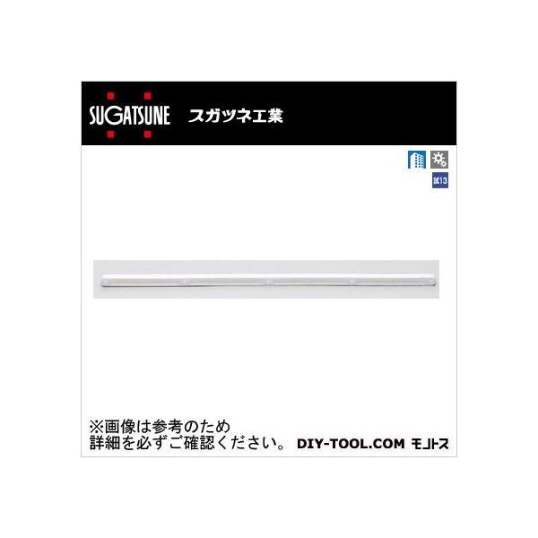 【カラー】 ホワイト 【入数】 1本 SB275A(190110500)