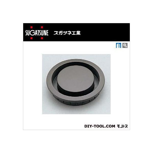 【カラー】 ブラウン 【入数】 1ヶ APM5056BR(210030024)