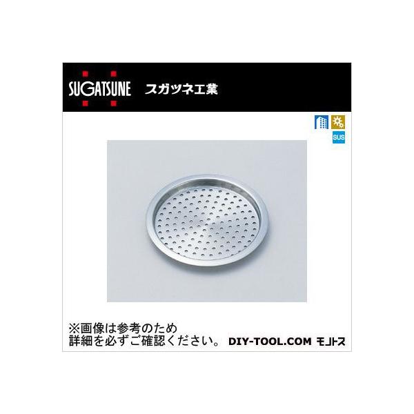 丸型レジスター 換気口 換気孔 ガラリ  【入数】 1ヶ ASM85(210030013)