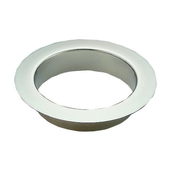 特徴 ・従来品より小型のAN-DH005型とAN-LH005型が新しく加わりました。 ・ステンレス鋼製で錆に強く、水回りでもご使用いただけます。 ・大きさ、深さ、仕上げのバリエーションが豊富です。 ・AN-DH005型とAN-LH005型は...