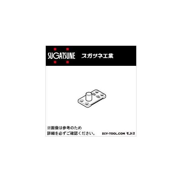 引き出しレール  【入数】 1ヶ FD30HBGDB(250018896)