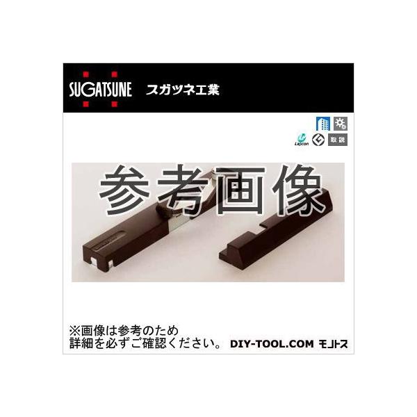 【入数】 1ヶ LDDSRLGR(270018986)