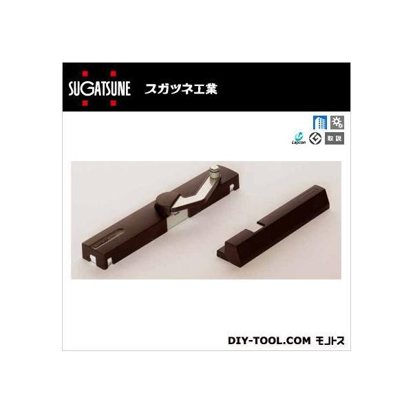 【入数】 1ヶ LDDSRDBR(270018990)