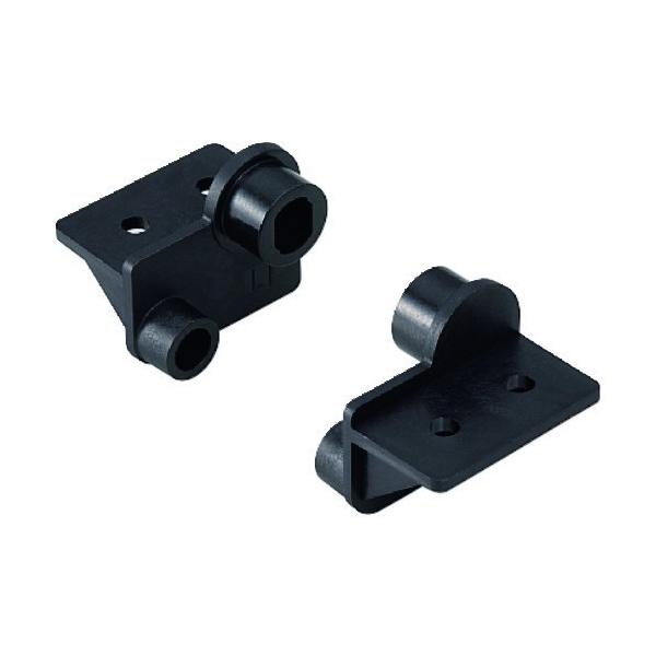 ■特徴 ラプコン・ダンパーヒンジUDH-14型を組み込んだコンパクトなダンパーヒンジです。 開き方向の動きもスムーズです。 カバー付で取付ねじが外から見えず、すっきりとした外観です。 取付穴はルーターで容易に加工できます。 別売の受座に差し...