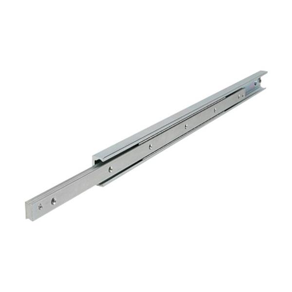 商品画像はイメージ画像です。実際とは異なる場合がございます。    【入数】 1点 SGASN280450