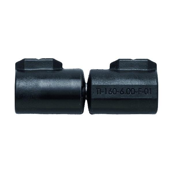 ■特徴 一方向にトルクが発生する樹脂製トルクヒンジです。 逆方向のトルクがほとんど発生しないため、扉などをスムーズに操作できます。 扉の開閉時に手を離しても、反動（スプリングバック）を1°以下に抑えます。 静トルク（静止時からの動き出し）と...