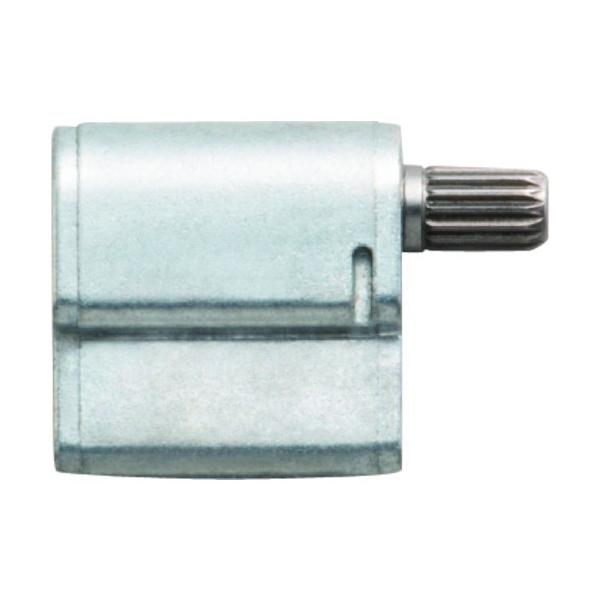 商品画像はイメージ画像です。実際とは異なる場合がございます。 ■特徴 扉の開閉時に手を離しても、反動（スプリングバック）を1°以下に抑えます。  ■用途 小型モニター、カーナビ、小型照明、小型タブレットなどの角度調整。  ■仕様 使用温度：...