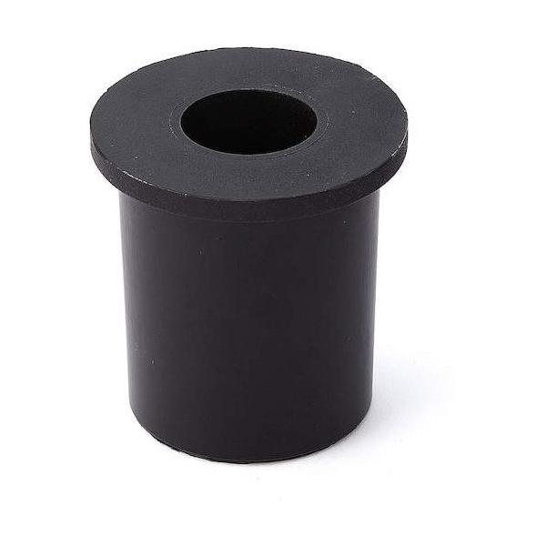 商品画像はイメージ画像です。実際とは異なる場合がございます。 ■特徴 HO500型五股ベース用スペーサーです  ■仕様 ポリアミド（PA）  ■注意点 画像は同シリーズのいずれかの製品であり、こちらの品番のものとは外観が異なる可能性がありま...