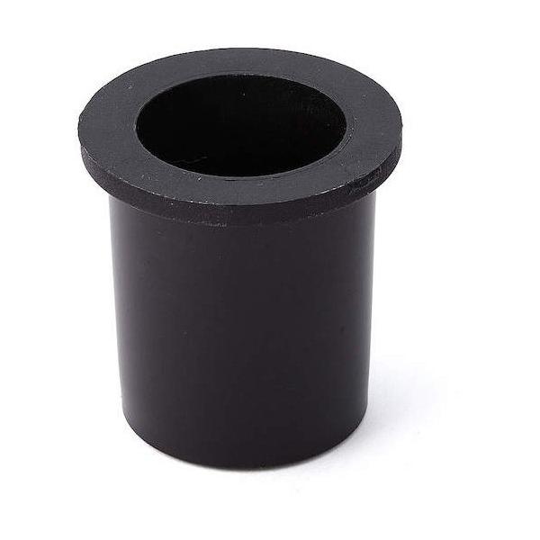 商品画像はイメージ画像です。実際とは異なる場合がございます。 ■特徴 HO500型五股ベース用スペーサーです  ■仕様 ポリアミド（PA）  ■注意点 画像は同シリーズのいずれかの製品であり、こちらの品番のものとは外観が異なる可能性がありま...