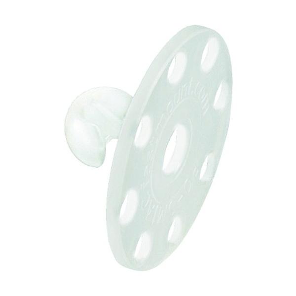 ■特長 接着面付です。  引張荷重が低いため、取付・取外の際に、音響・吸音パネルのような強度の低いパネルに適しています。  接着面付です。  引張荷重が低いため、取付・取外の際に、音響・吸音パネルのような強度の低いパネルに適しています。  ...