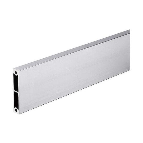 ■仕様 ラプコンを搭載した、リフトアシスト・ソフトクローズ機能を持ったステーの連動バー    【重量】 380G 【原産国】 日本製 SLULB535