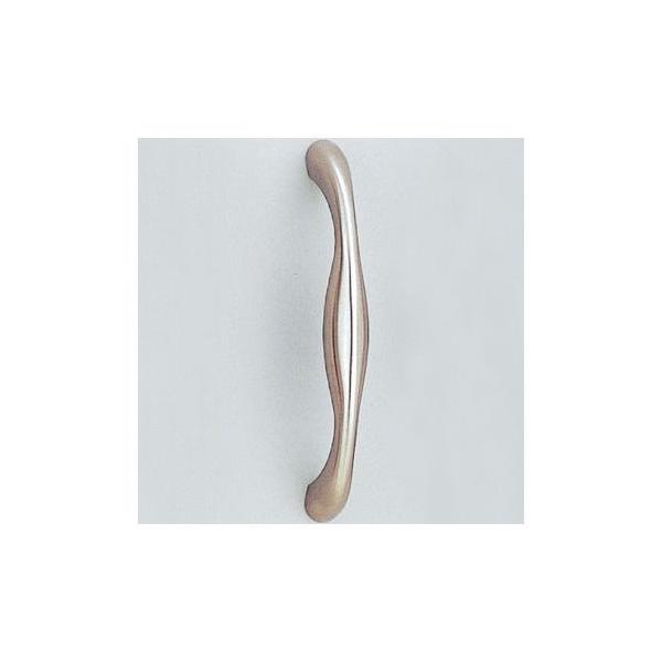 取っ手  【入数】 1 7052110WB(100012750)