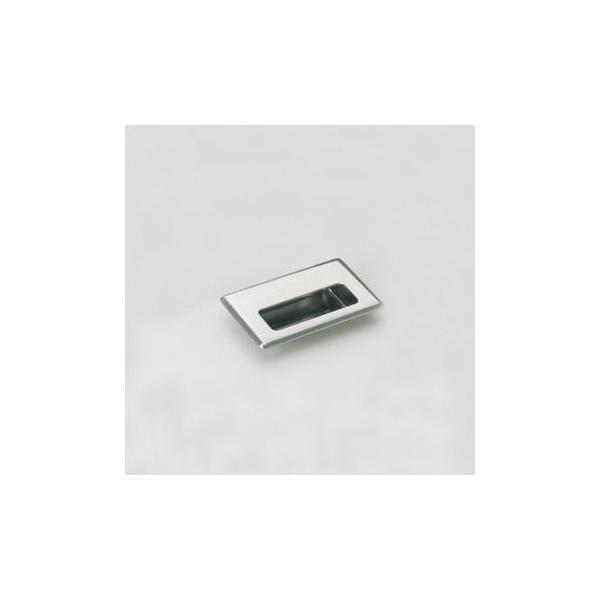 ■特徴 HH-FC-1、HH-FC-1MはSEMI規格に準拠しています（SEMIS8-0308）。 M4ボルト仕様もあります。  ■仕様 鏡面研磨  ■付属品 M4ボルト仕様のみ付属：六角ナットM4（ステンレス鋼）、平座金呼び4、ばね座金呼...