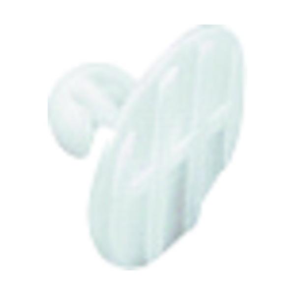 【入数】 1 PCSM2(120025619)