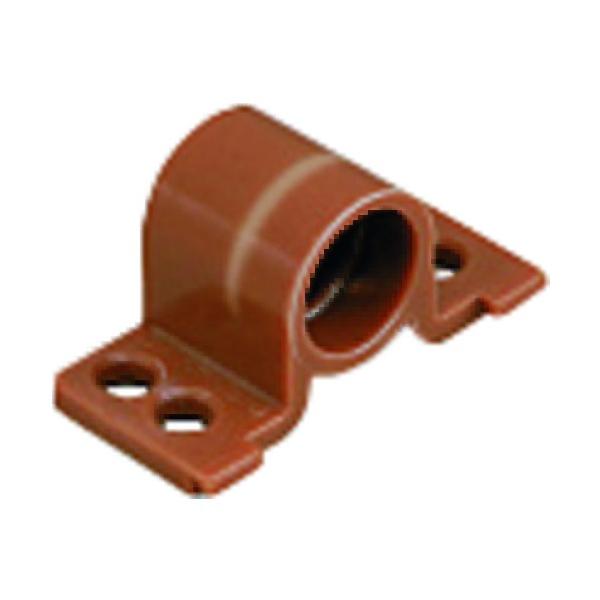 【入数】 1 PCRF1B(120025616)