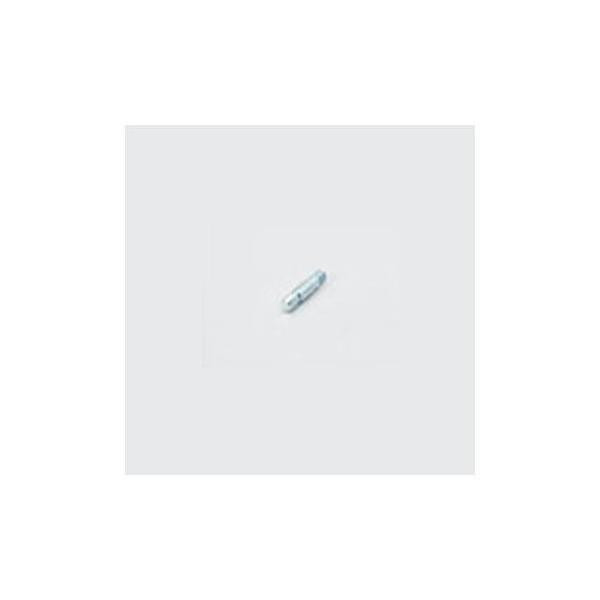 その他補強金具 補強金物 ジョイント  【入数】 1点 IT21624030(120022811)