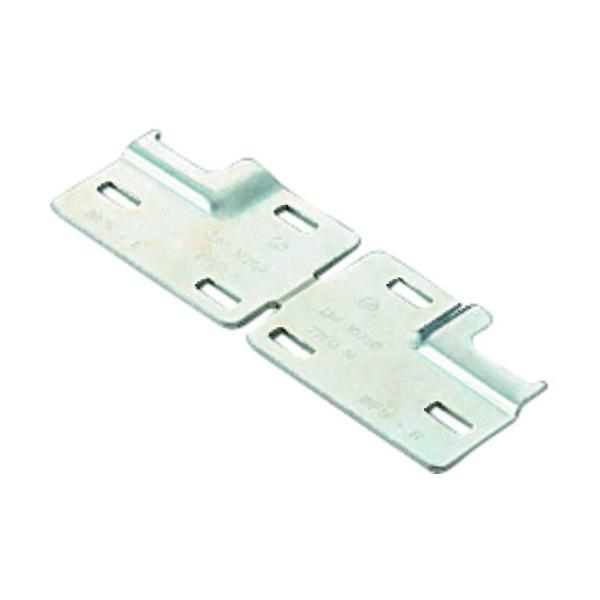 L型棚受け L字棚受 アイアンブラケット  【入数】 1 IT63450050(120022830)