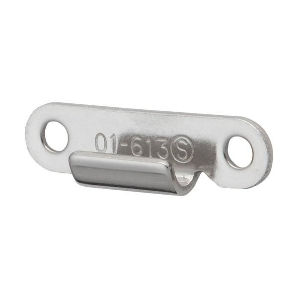 商品画像はイメージ画像です。実際とは異なる場合がございます。    【入数】 1 01613SS(120040415)