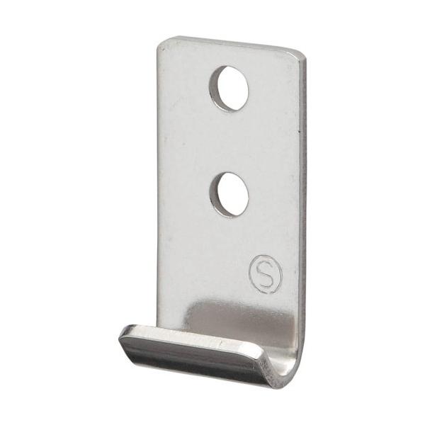 商品画像はイメージ画像です。実際とは異なる場合がございます。    【入数】 1 02613SS(120040421)