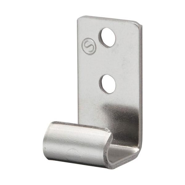 商品画像はイメージ画像です。実際とは異なる場合がございます。    【入数】 1 07613SS(120040452)