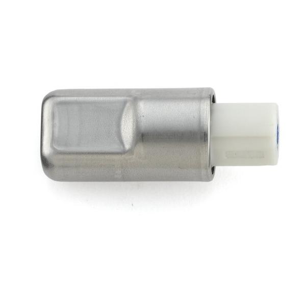 商品画像はイメージ画像です。実際とは異なる場合がございます。 ■特徴 コンパクトかつ、単体での脱着が可能です。 軸の色および形状により、左右の見分けができます。 軸の識別色からトルク値の区別ができます。  ■用途 トイレの便座・便蓋、家具の...