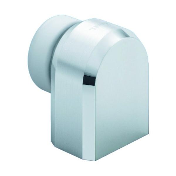 戸当たり 戸当 ドアストッパー 引戸ストッパー  【入数】 1 ZL1803(270183404)