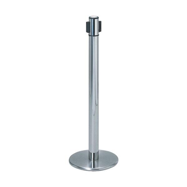 ■特徴 見やすいヘッド部に表示窓を付けた販促効果の高いベルトリールパーティションです。 表示窓は取外しが可能で社名、ロゴマーク、各種インフォメーションなど表示内容を自由に替えることができます。 行列に対し、ソーシャルディスタンスを保つのに最...