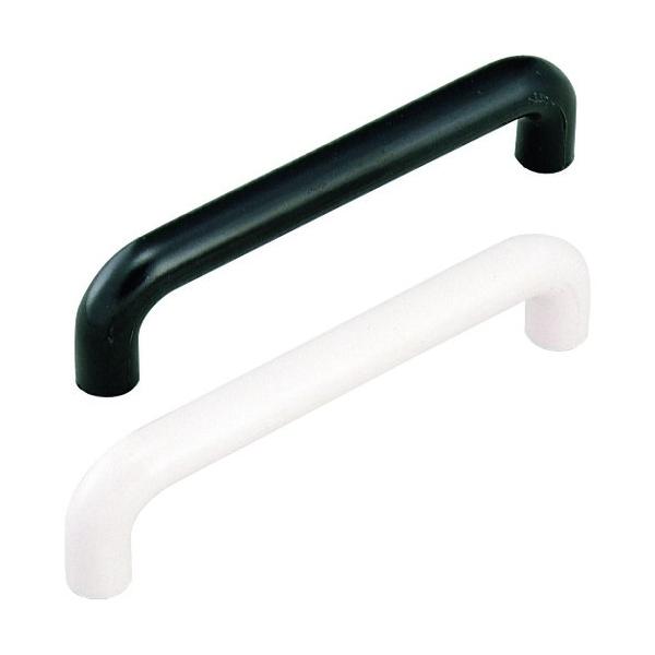 商品画像はイメージ画像です。実際とは異なる場合がございます。 ■特徴 樹脂製で扉を軽量化できます。  ■用途 各種産業機器用。  ■仕様 ポリスチレン（PS）  ■付属品 十字穴付トラス小ねじM4×28  ■材質 ポリスチレン（PS）  ■...