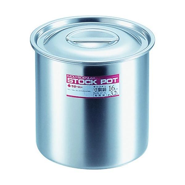 ■材質 ステンレス（SUS316）（モリブデン入）    【重量】 740G 【入数】 1点 【原産国】 日本製 MD18