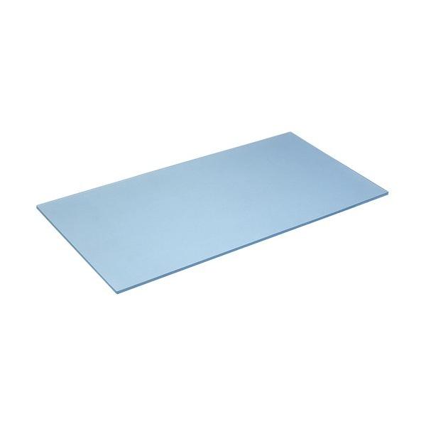 ■特徴 まな板の上に乗せて補助用として、また、まな板代わりにも使えます。 弾力性があるので刃先の傷みも非常に少ないです。 刃あたりがよいため、手への衝撃や疲労感を軽減できます。 ■用途 まな板に重ねて、または、まな板の代わりに。 ■仕様 耐...